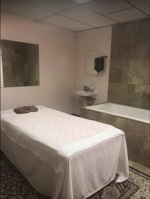 DAY SPA ASIAN MASSAGE OPEN - Updated December 2025 - 20 Photos - 4475 S ...