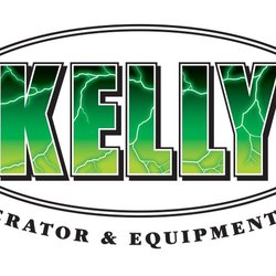 KELLY GENERATOR & EQUIPMENT - 1955 Dale Ln, Owings, Maryland ...