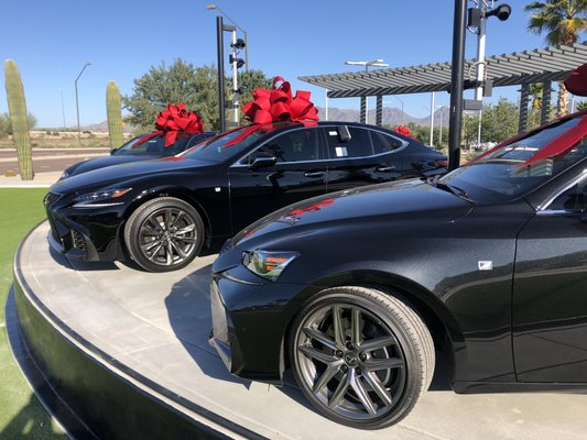 BELL LEXUS NORTH SCOTTSDALE - Updated December 2025 - 442 Photos & 739 ...