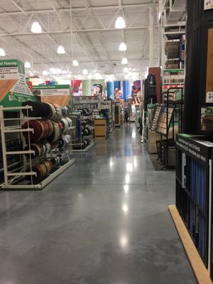 MENARDS - Updated December 2025 - 13 Photos & 18 Reviews - 1470 W 31st ...