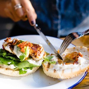 HELLO BEASTY - Updated October 2025 - 64 Photos & 32 Reviews - 95-97 ...