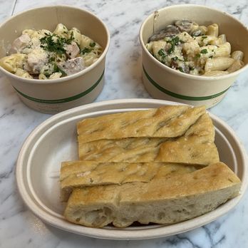 PINWHEEL PASTA - Updated January 2025 - 418 Photos & 358 Reviews - 8678 ...