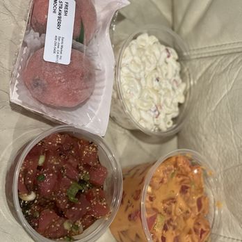 SANTO MARKET - Updated January 2025 - 1610 Photos & 987 Reviews - 245 E ...