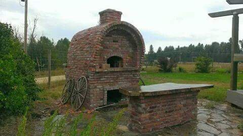 AMERICAN MASONRY ROCK - Post Falls, Idaho - Masonry/Concrete - Phone ...