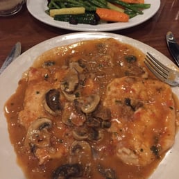 BELLA NOTTE - Updated December 2025 - 71 Photos & 151 Reviews - 2955 ...