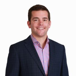 RMA - SAN FRANCISCO - 27 Photos & 58 Reviews - 150 Spear St, San ...