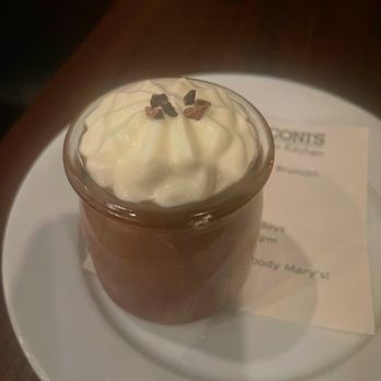 RUSCONI’S AMERICAN KITCHEN - 664 Photos & 913 Reviews - 10637 N Tatum ...
