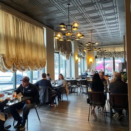 WINCHESTER & RYE - Updated July 2025 - 90 Photos & 156 Reviews - 7929 ...