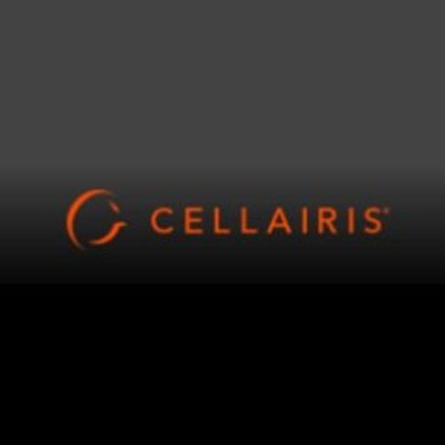 CELLAIRIS - Updated April 2024 - 20 Photos & 10 Reviews - 6700 Douglas ...