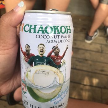 WHITEAKER BLOCK PARTY - Updated December 2025 - 13 Photos - Eugene ...