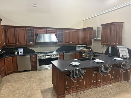 FILCO SUPERSTORE - Updated November 2025 - 51 Photos & 122 Reviews ...