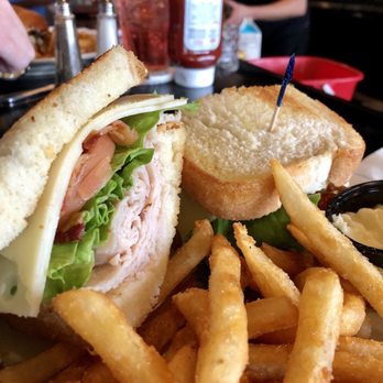 SILVERTHORN COUNTRY CLUB - Updated May 2024 - 12 Photos & 23 Reviews ...