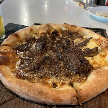 RED’S KITCHEN + TAVERN - Updated December 2025 - 102 Photos & 130 ...