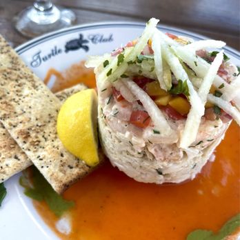 THE TURTLE CLUB - Updated April 2025 - 1006 Photos & 827 Reviews - 9225 ...