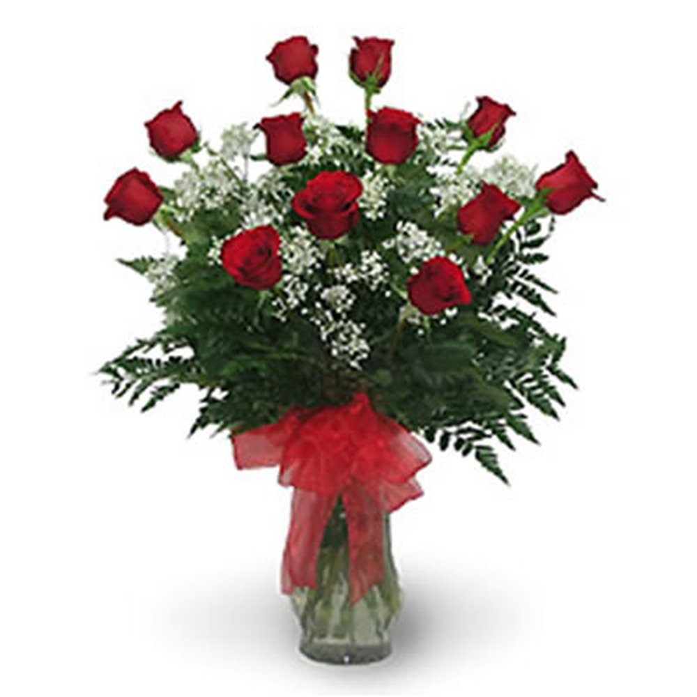Jacques Flowers Kettering Ohio | Best Flower Site