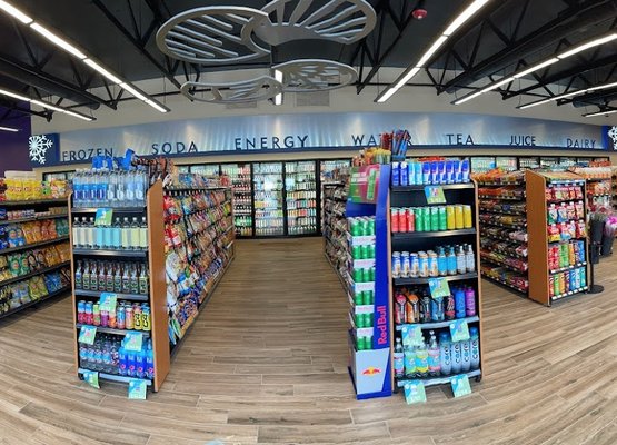 SEASONS CORNER MARKET - Updated April 2025 - 10 Photos - 34 Hartford ...