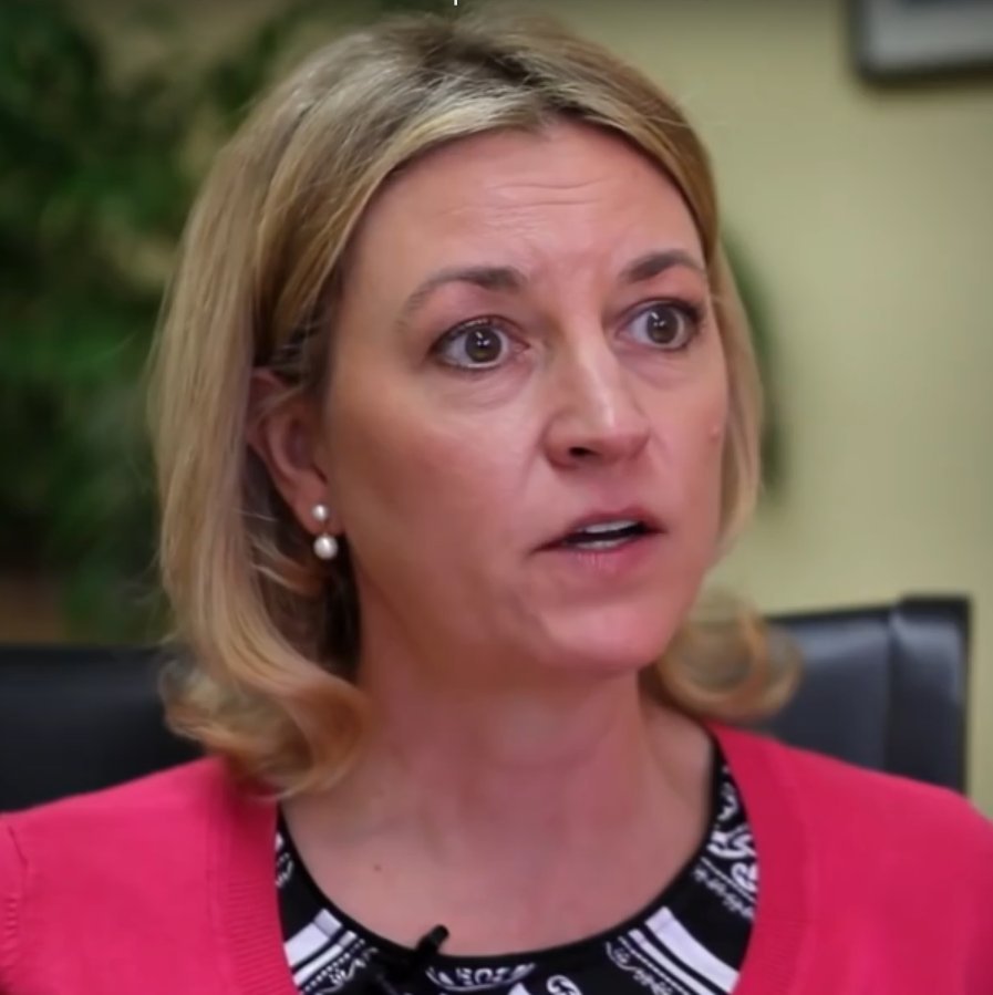 KAREN ROTH NUTRITION - 5205 Avenida Encinas, Carlsbad, California ...