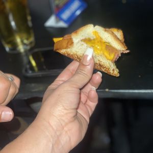 1905 BAR & GRILL - Updated January 2025 - 1500 N Imperial Ave, Imperial ...