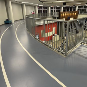 WINSTON FAMILY YMCA - Updated January 2026 - 184 Photos & 77 Reviews ...