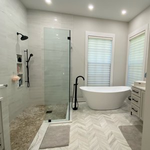 SUBLIME STONE AND TILE - 29 Photos - 2771 NW Federal Hwy, Stuart ...