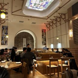 MOONO - Updated December 2025 - 1442 Photos & 274 Reviews - 29 E 32nd ...