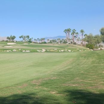 ESCENA GOLF CLUB - Updated April 2026 - 161 Photos & 207 Reviews - 1100 ...