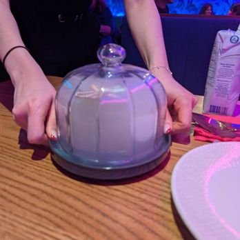 LE LERT - Updated September 2025 - 165 Photos & 22 Reviews - 27 Carlton ...