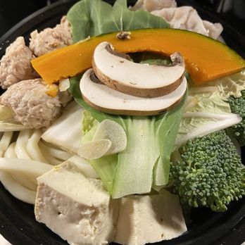 NABEYA MAIDO - Updated December 2025 - 1233 Photos & 549 Reviews - 2239 ...