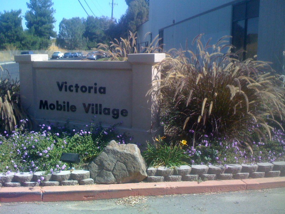 VICTORIA MOBILE VILLAGE - Updated October 2025 - 87 A St, Concord ...
