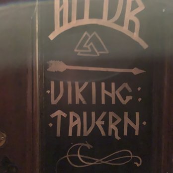 Aifur - 261 Photos & 91 Reviews - Scandinavian - Västerlånggatan 68 B ...