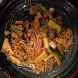 ITHACA SUMO JAPANESE HIBACHI AND SUSHI - Updated December 2025 - 267 ...