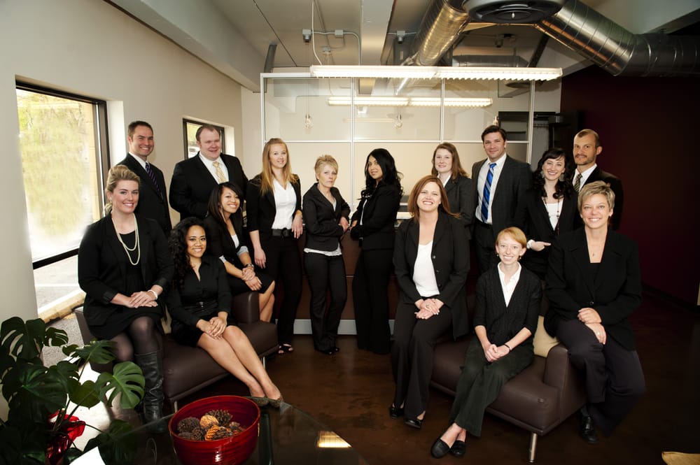 CANNON DISABILITY LAW - Updated September 2025 - 13 Reviews - 633 E ...