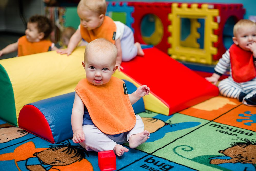 JARDIN SPANISH IMMERSION ACADEMY- EDEN PRAIRIE - Updated October 2025 ...