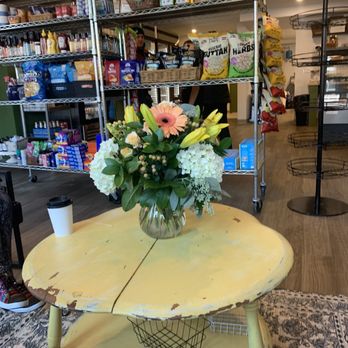 TWO FAT CATS BAKERY - Updated September 2025 - 27 Photos & 10 Reviews ...