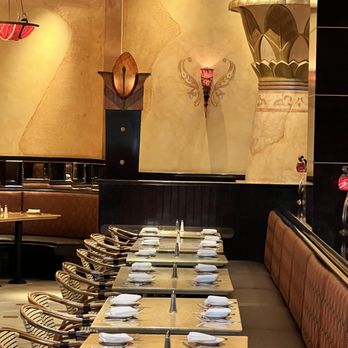 THE CHEESECAKE FACTORY - Updated February 2025 - 811 Photos & 672 Reviews - 1062 St Louis ...