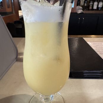 LEGION SPORTS BAR - Updated December 2025 - 307 Photos & 247 Reviews ...