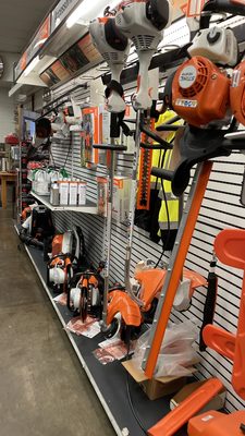 UNICOA INDUSTRIAL SUPPLY - Updated December 2025 - 87 Photos - 2121 N ...