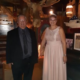 HACK-MA-TACK INN & RESTAURANT - Updated December 2025 - 22 Photos & 56 ...