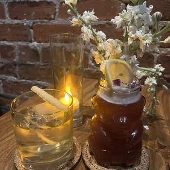 RYE - Updated December 2025 - 413 Photos & 1329 Reviews - 688 Geary St ...