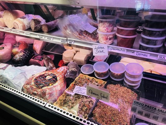 THE BUTCHER’S BLOCK - 22 Photos & 51 Reviews - 415 S Spring St, Aspen ...