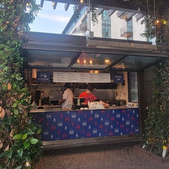 RIVERSIDE BURGER - Updated October 2025 - 16 Photos - 400 W River St ...