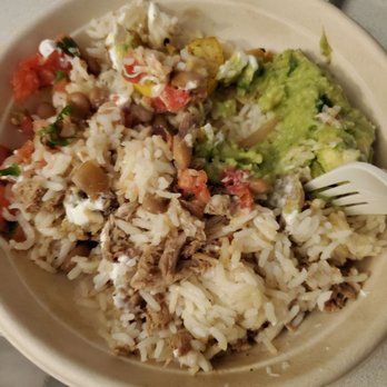 BOLOCO - Updated October 2025 - 38 Photos & 142 Reviews - 35 S Main St ...