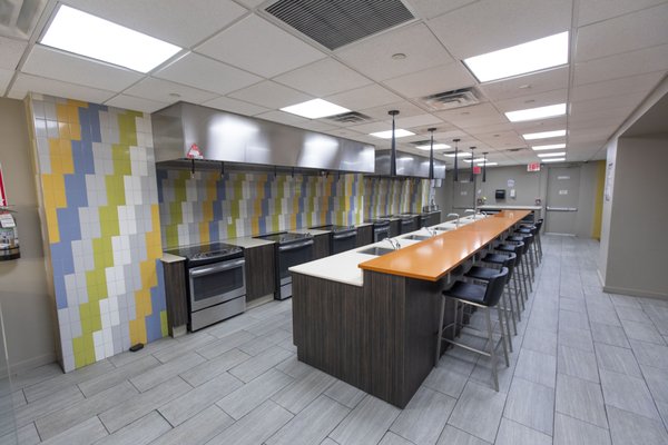 1760 THIRD AVENUE - Updated August 2025 - 1760 Third Ave, New York, New ...