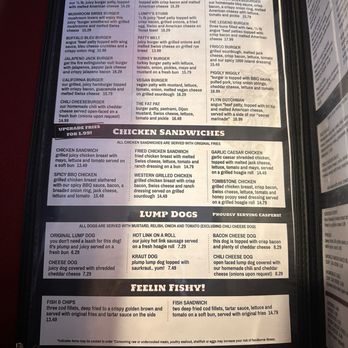 LUMPY’S DINER - Updated May 2025 - 619 Photos & 899 Reviews - 5891 Lone ...