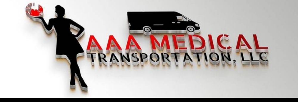 AAA MEDICAL TRANSPORT - Updated August 2025 - Newport News, Virginia ...