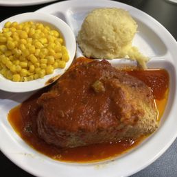 BLUE MOUND CAFE - RUFE SNOW - Updated August 2025 - 90 Photos & 73 ...