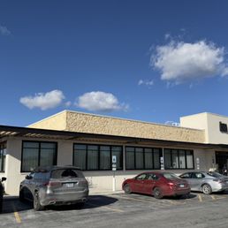 EMA - Updated October 2025 - 637 Photos & 152 Reviews - 1320 Patriot ...