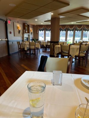 CAFE FIORE - Updated September 2024 - 187 Photos & 232 Reviews - 420 E ...