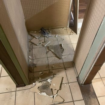 TV MOUNT MASTER - Updated August 2024 - Los Angeles, California - TV ...