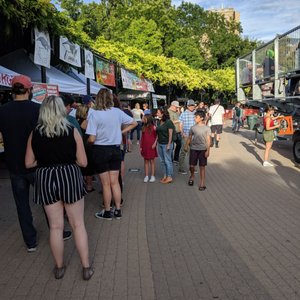 MEGAPLEX 13 AT THE JUNCTION - Updated May 2025 - 21 Photos & 58 Reviews ...